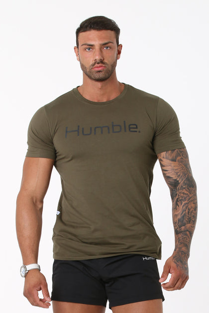 Mens Tees – Humble APPAREL