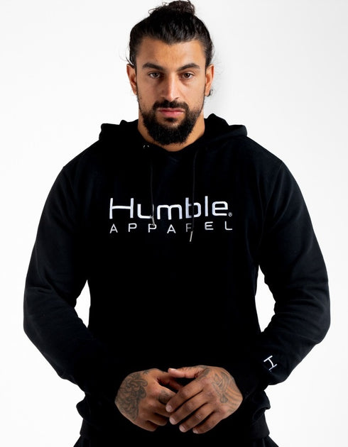 Front Page Collection Mens – Humble APPAREL