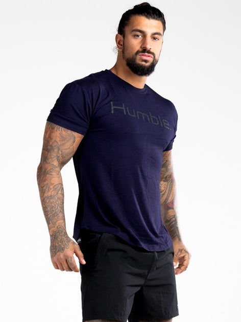 Front Page Collection Mens – Humble APPAREL